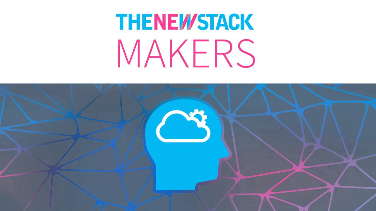 Ken Owens, Cisco: Handling Complexity with Microservices Frameworks ...