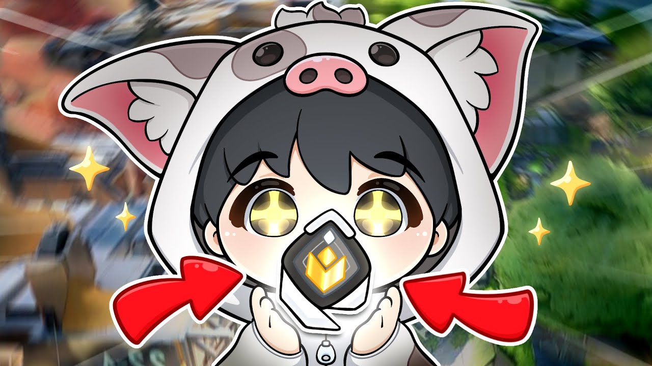 The Most Respected Player In Valorant... - YouTube