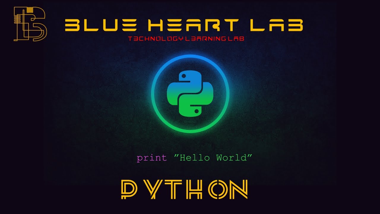 Python Print Function Youtube
