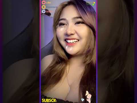TIKTOK LIVE #2