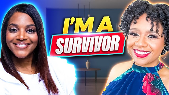 Sherita Wilson's Instagram, Twitter & Facebook on IDCrawl