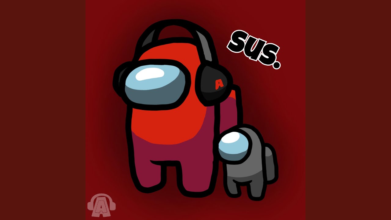 Dead Body Reported [Among Us] (Remix) - YouTube