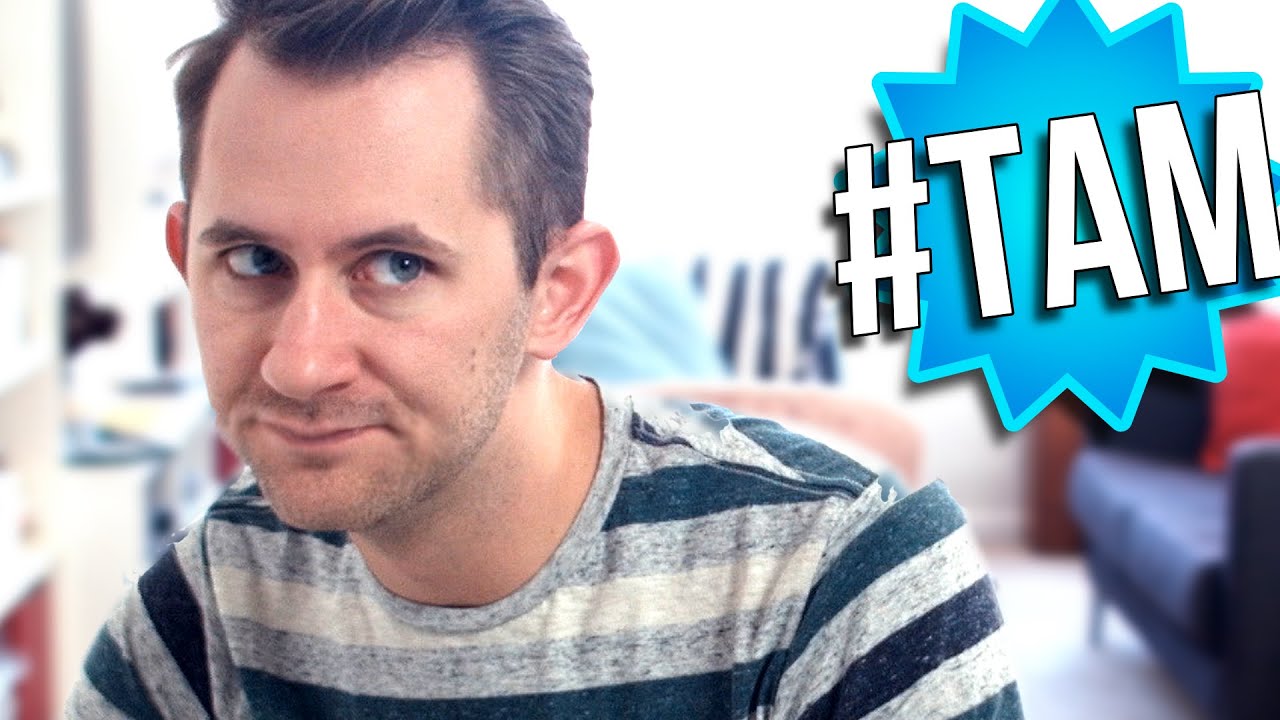 TAM When You Call Your Girlfriend Mom YouTube tam-when-you-call-your-girlfriend-mom-youtube
