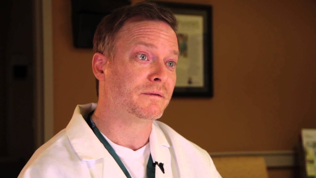 Bariatrics - Matthew LeMaitre, M.D. - Patients - YouTube