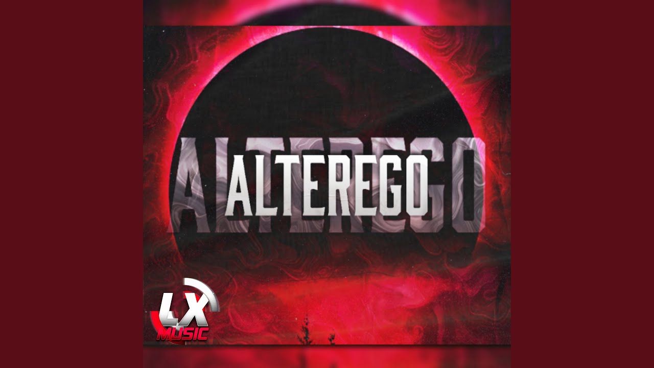 Alterego - YouTube