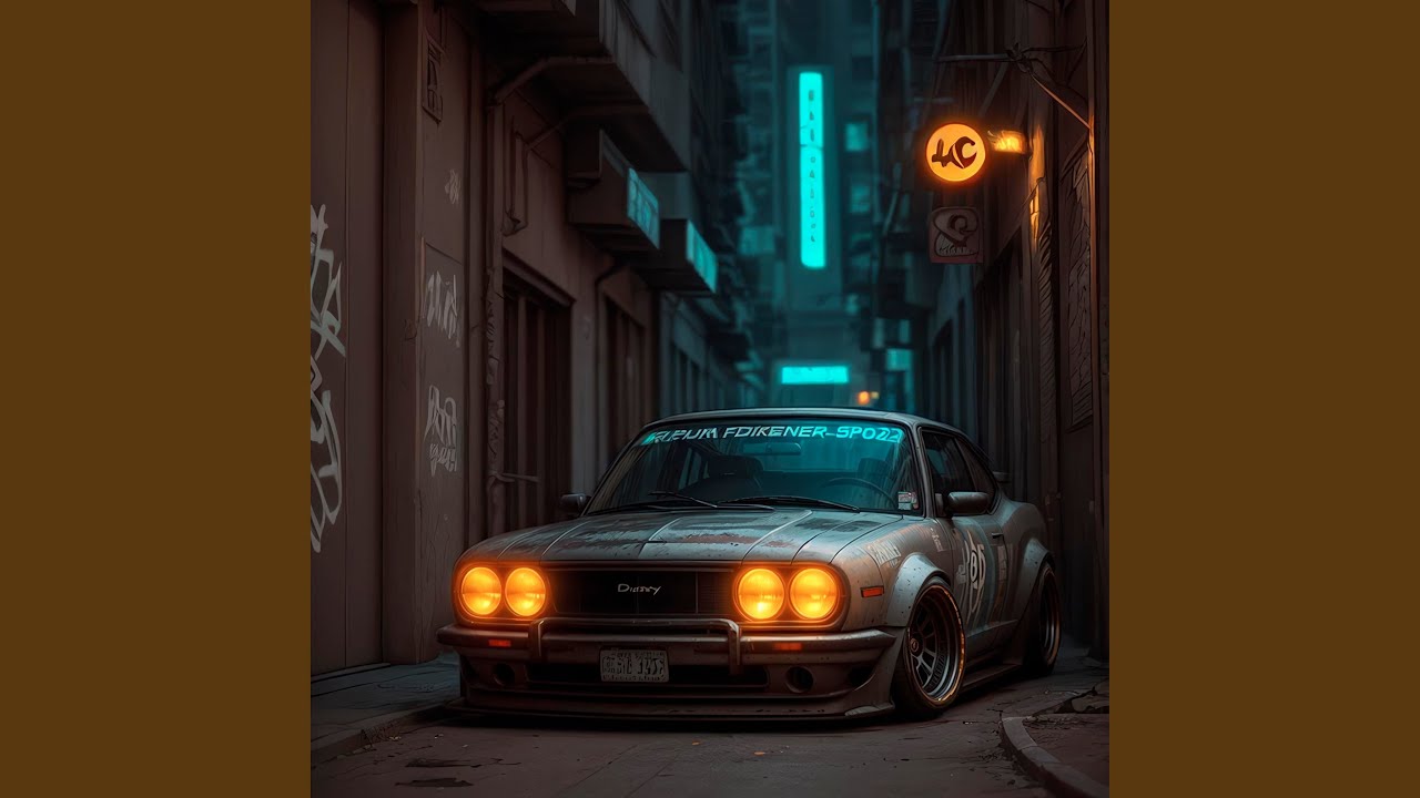 Evil Engineering - YouTube