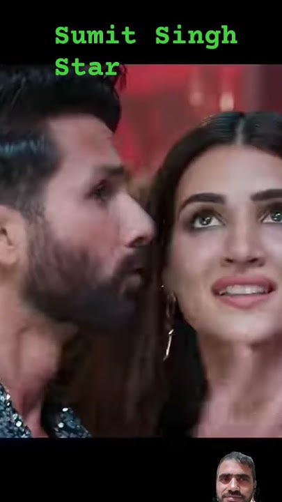 Teri Baaton Mein Aisa Uljha Jiya @SumitSinghStar-x3n - YouTube