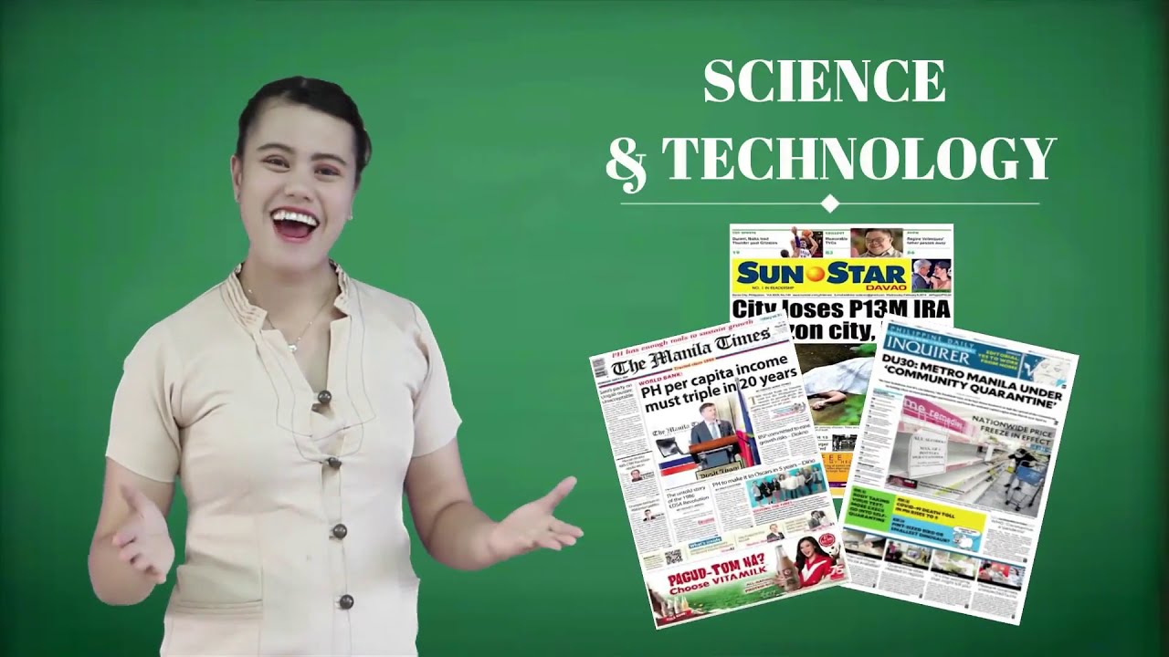 Grade 8 Journalism 2 Journalistic Writing YouTube grade-8-journalism-2-journalistic-writing-youtube