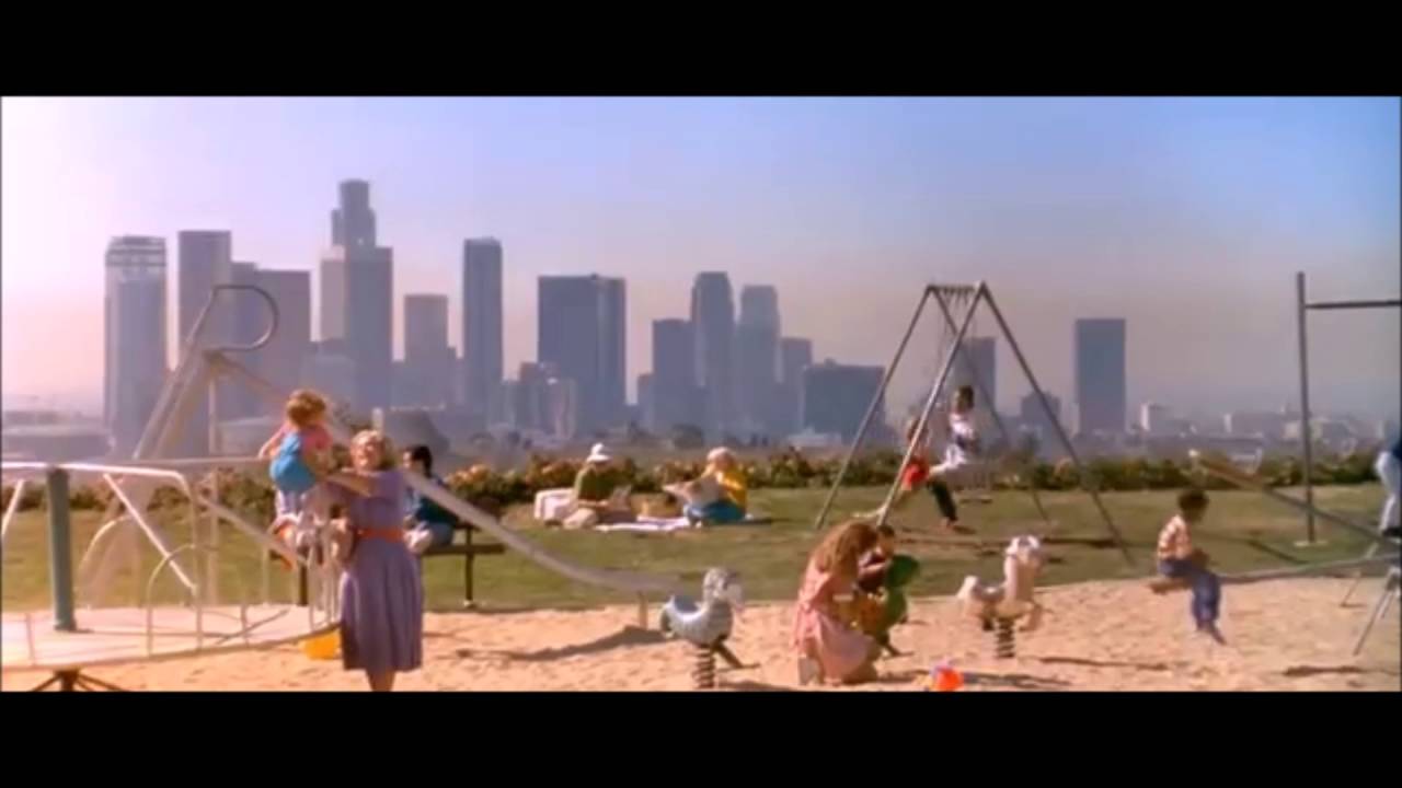 Nuke Memes - YouTube