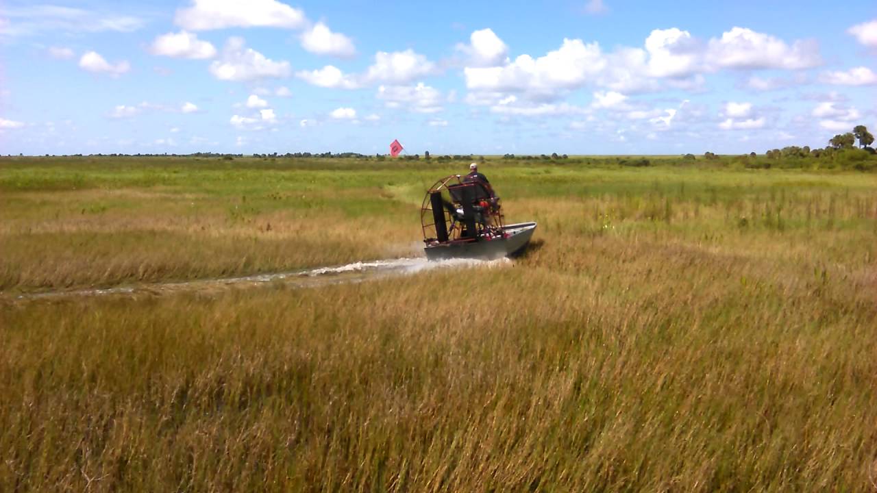 Buckhead ridge area. - YouTube