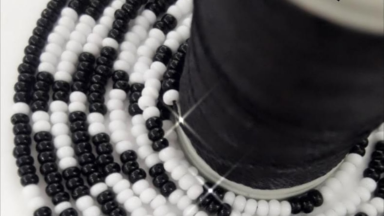 hapishane işi teknikleri 5 - hapishane işi şablon hapishane işi şifre ...