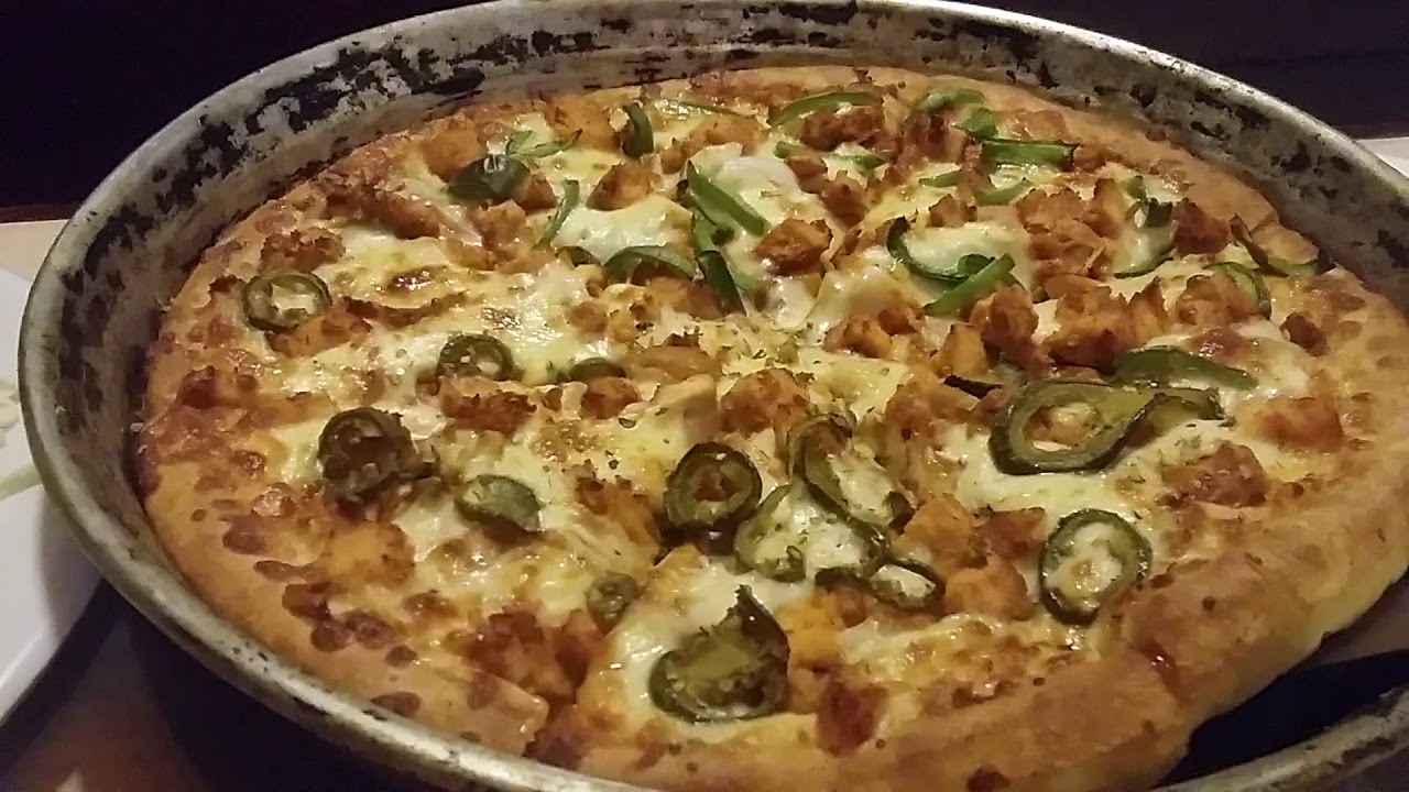 Pizza Max Pakistan Delicious Pizza Nuggets Sandwitch And Most Delicious pizza-max-pakistan-delicious-pizza-nuggets-sandwitch-and-most-delicious