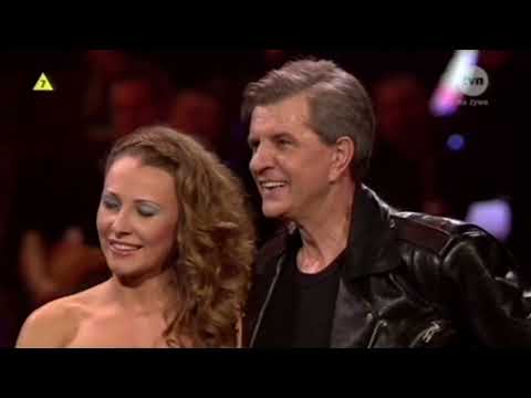 TzG S10E08 (25.10.2009)
