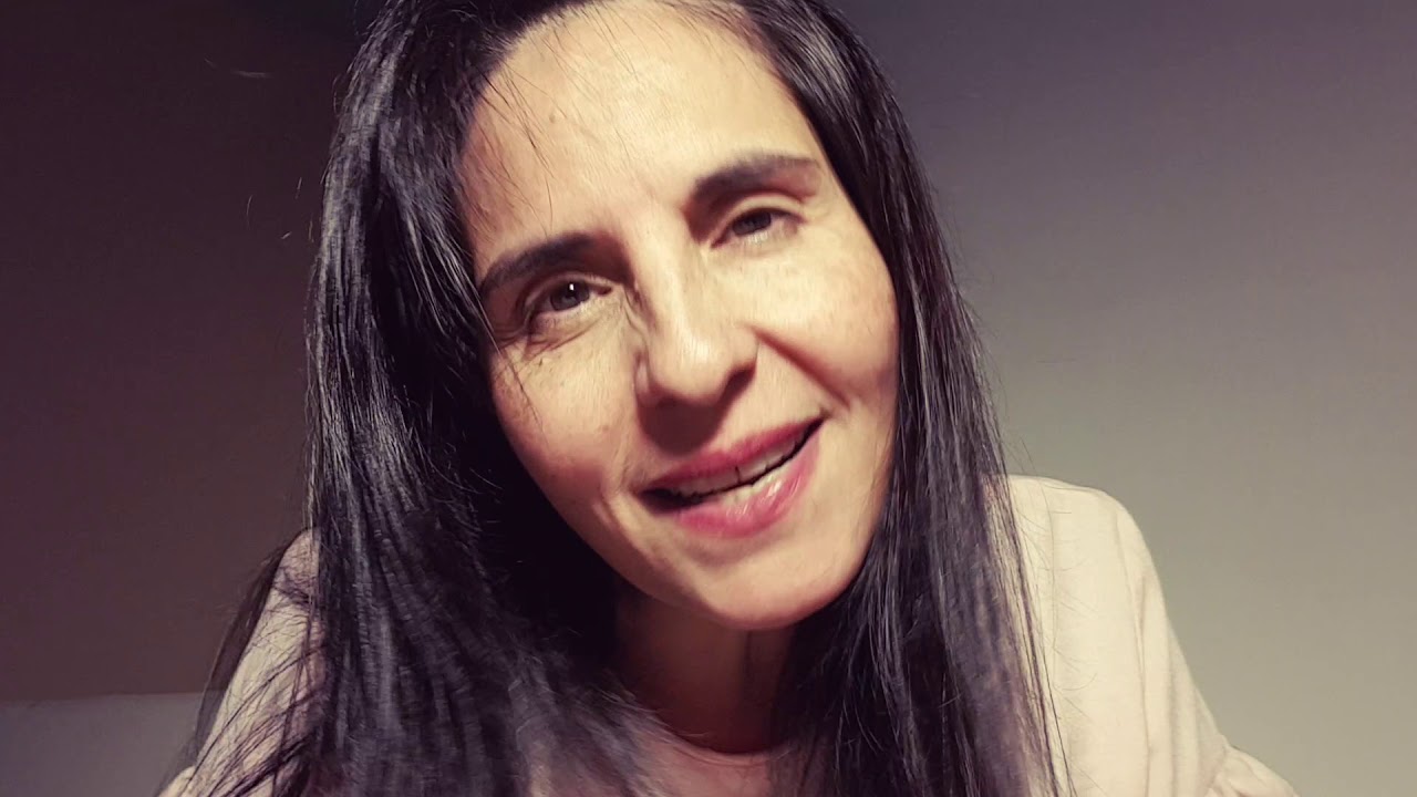 LAS EXPECTATIVAS. andrea antonione coach. - YouTube