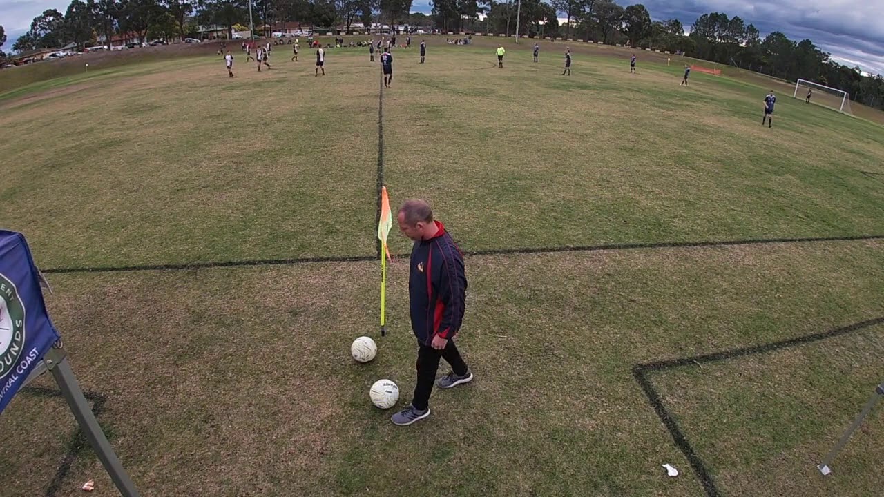 First Grade Vs Ourimbah R6 YouTube First Grade Vs Ourimbah R6 YouTube