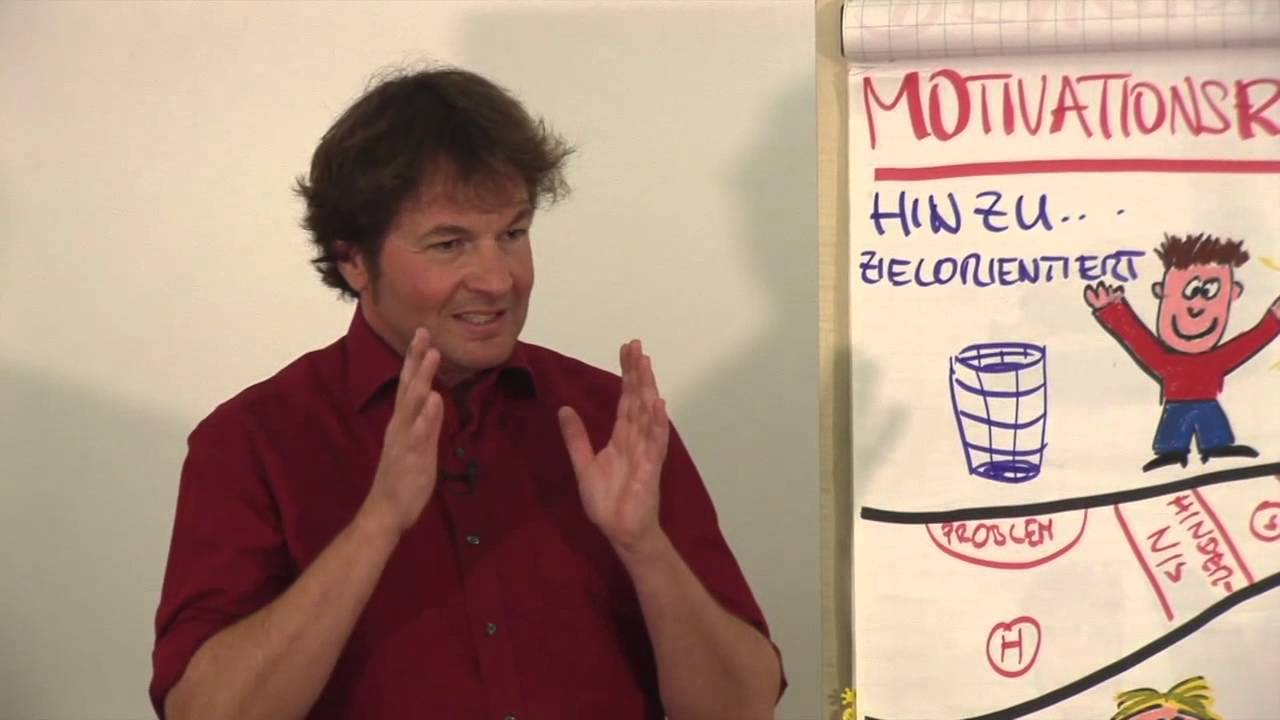 Nick Martin Willer spricht im Meeet Salon über WABs - YouTube