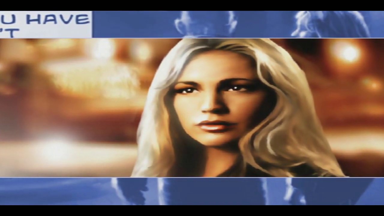 Need for Speed Underground 2 - Nikki - YouTube