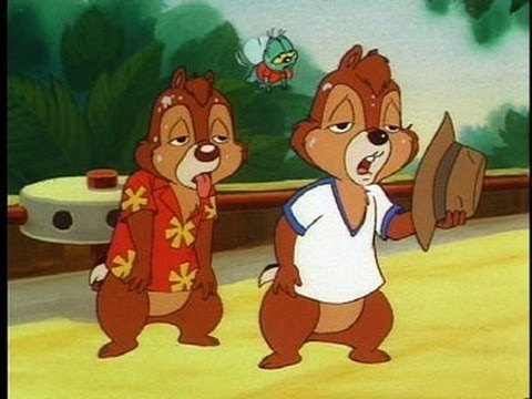 Donald duck cartoons full episodes chip and dale || Donald duck ...
