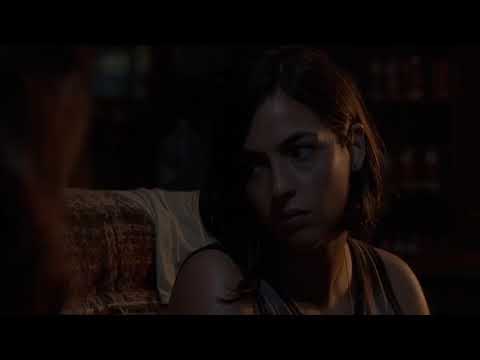 the Walking Dead sezon 4 6 bolum