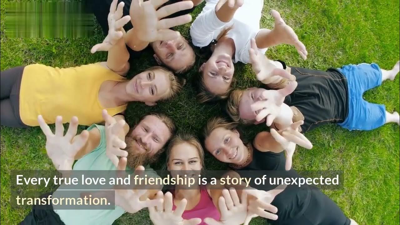 Forty Rules Of Love Summary YouTube forty-rules-of-love-summary-youtube