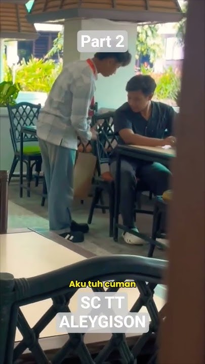 Kuis manipulasi Part 2🤣#prank #prankvideo #shorts #prankindonesia # ...