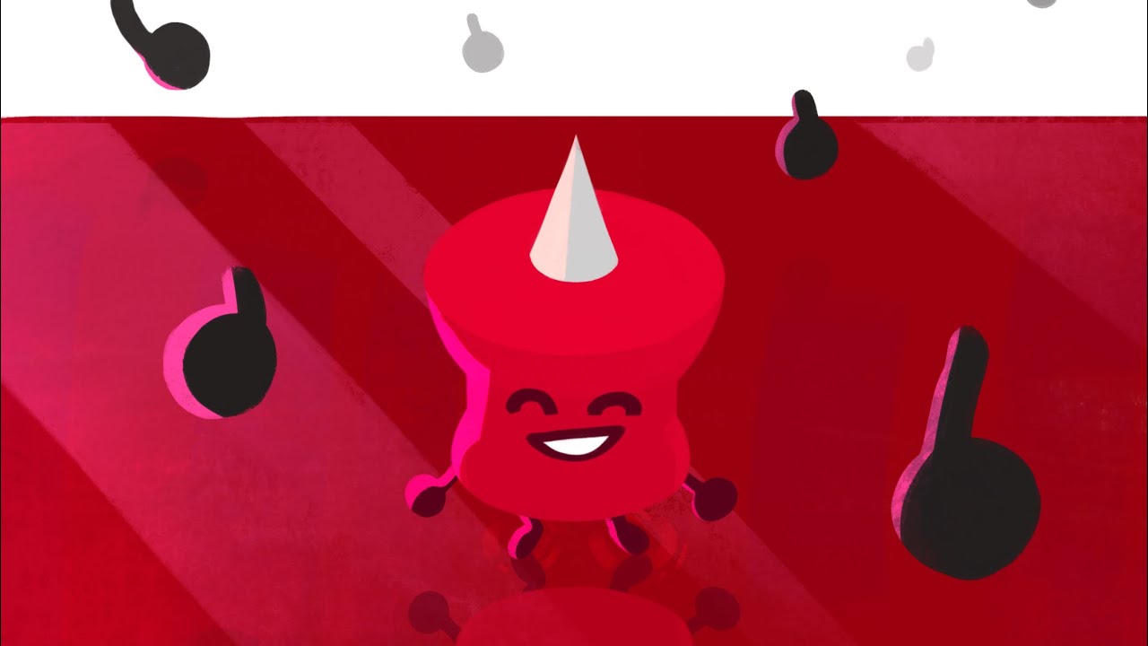 Unfinished/old animations | Flipaclip | FLASH - YouTube