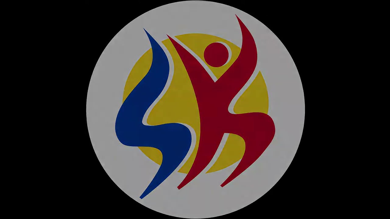 Sangguniang Kabataan Different Transition effects Of SK LOGO Part 1 YouTube sangguniang-kabataan-different-transition-effects-of-sk-logo-part-1-youtube
