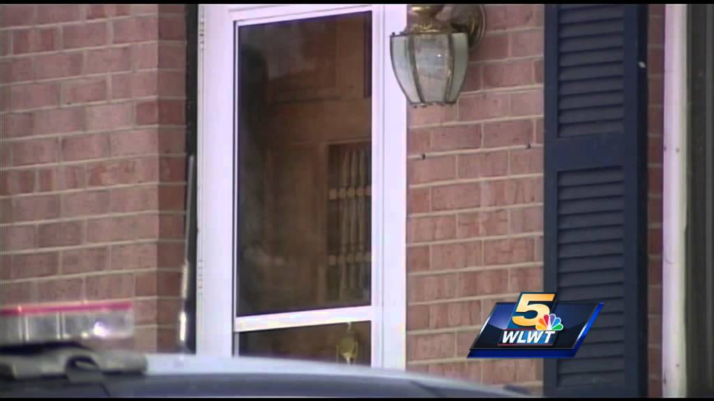 New details learned in Justin Back death - YouTube