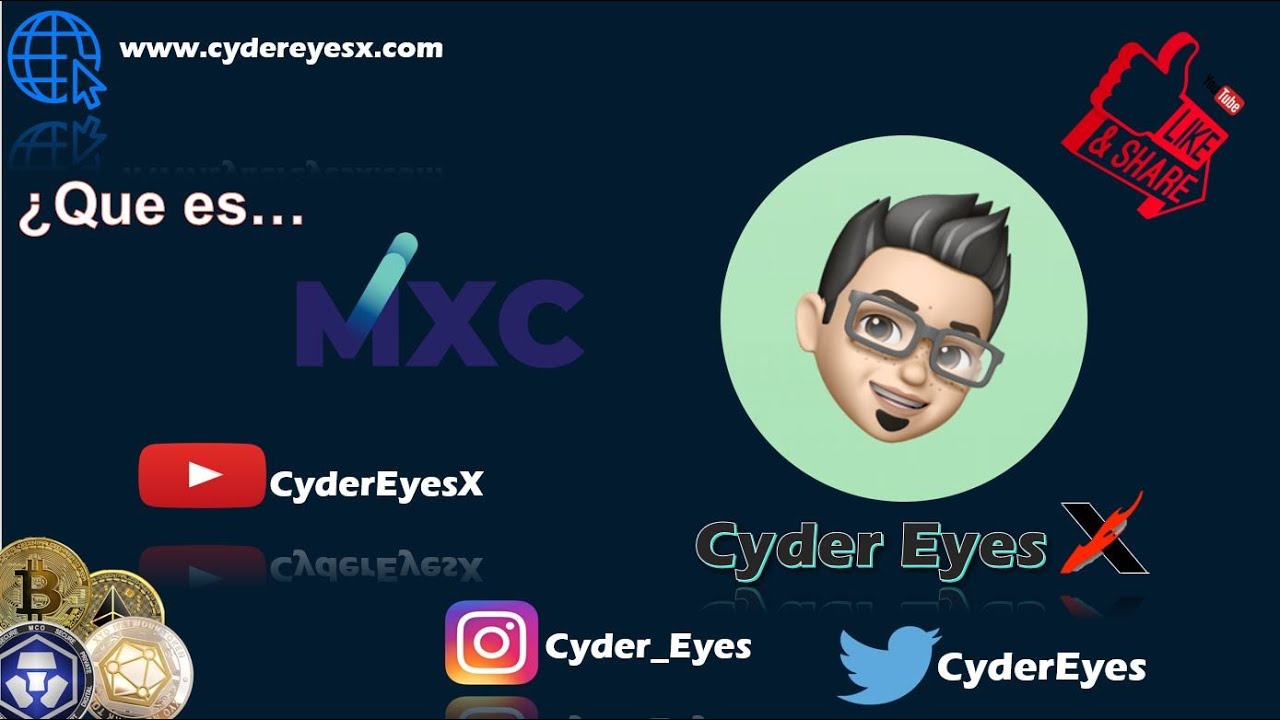 ¿Qué es MXC M2 Pro Miner? ¡Gana $BTC, $MXC y $DHX GRATIS! - YouTube