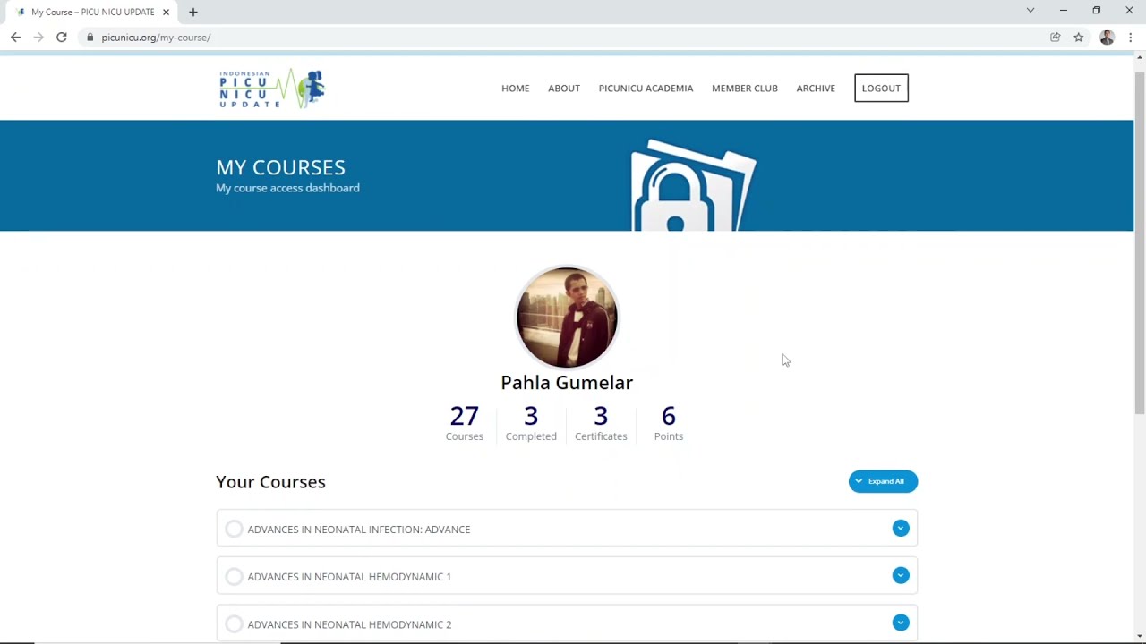 Tutorial Join Online Workshop Series - YouTube