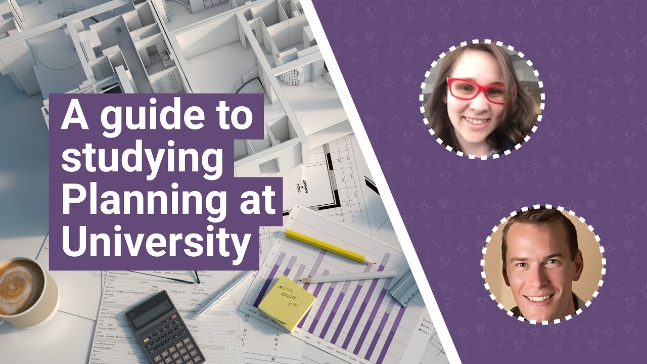 University events for schools and outreach opportunities | UniTasterDays