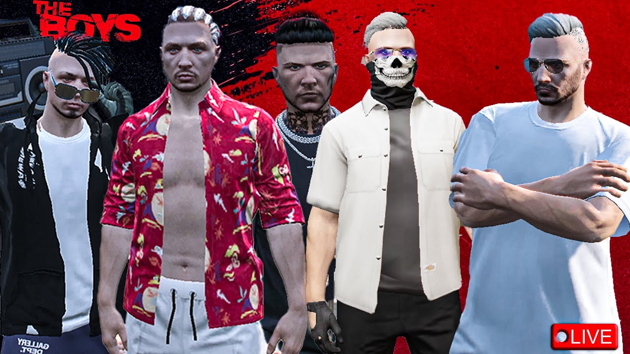 We are back👑💛| DIVINE LIVE 💛 | | GTA RP🔴| - YouTube