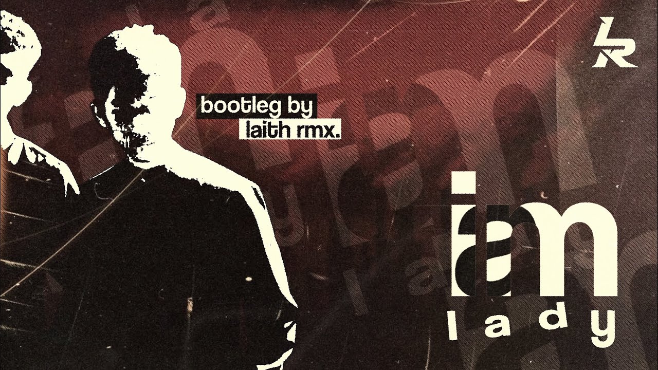 GABUT BERSAMA LAITH V65! DJ IM LADY X ALL I SEE IS YOU BIKIN GETER ...