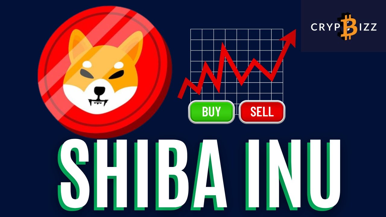 🚀 Shiba Inu Coin (SHIB) Price News Today - SHIB Technical Analysis ...