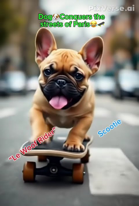 Dog🐕 #rap #music #clips #funnyvideo #funnyshorts #pets #reels #cute # ...