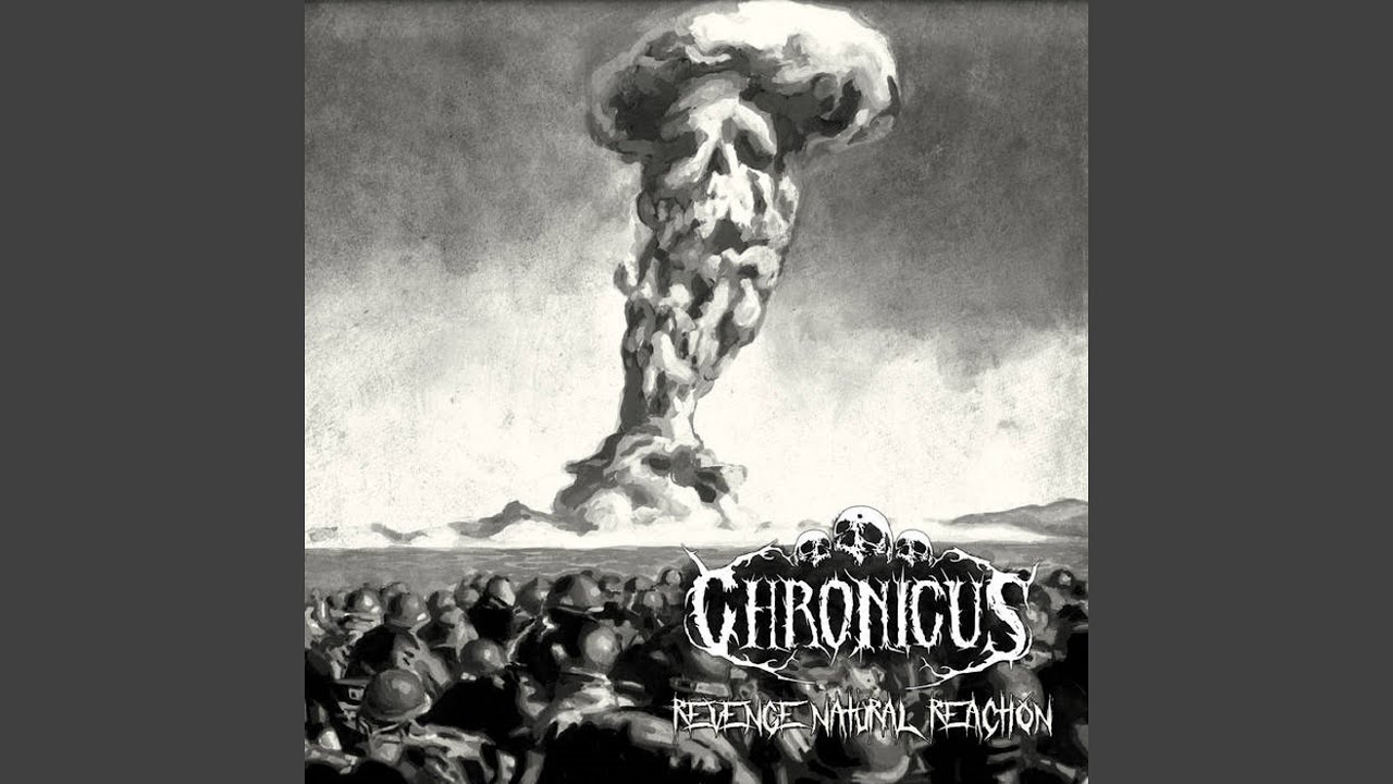 Philosophy Of Human Self Destruction - YouTube