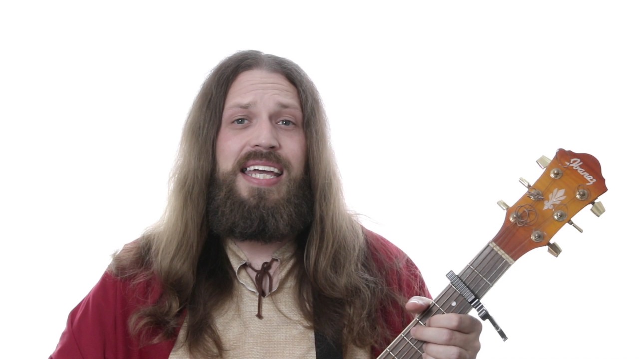 Jesus Tribute to Jacksepticeye 2 - (ft. Jack Spedicy 2) - YouTube