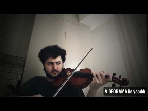 İbrahim Tatlıses - Usta (İntro)