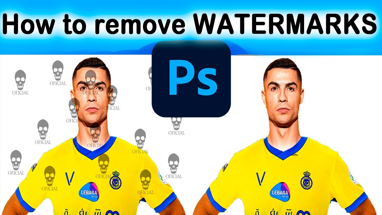 How To Remove WATERMARKS Photoshop Tutorial YouTube how-to-remove-watermarks-photoshop-tutorial-youtube