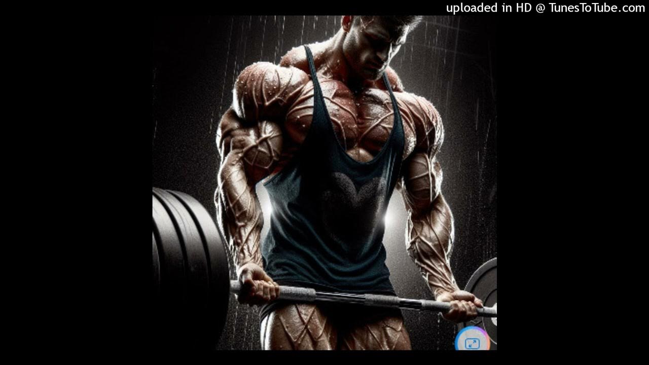 where is java coolman - YouTube