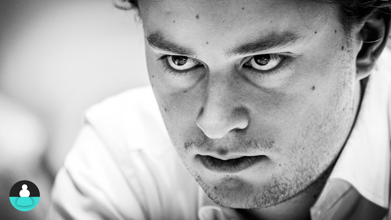 Vincent gegen Magnus! - YouTube