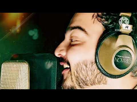 Amar shaidahie new 2023 yaran yaran song