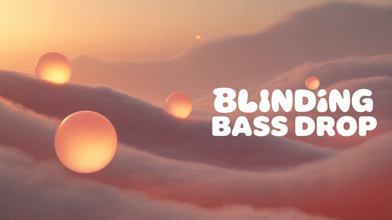 Blinding Lights (Liquid Drum and Bass Remix) | Euphoric DnB Mix - YouTube