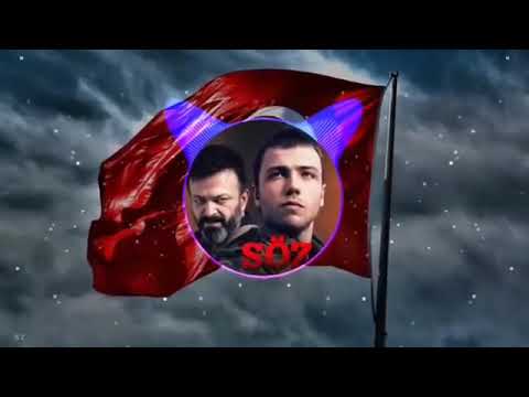 SÖZ DİZİSİ REMİX TELEFON ZİL SESLERİ 2018 EN YENİ 61