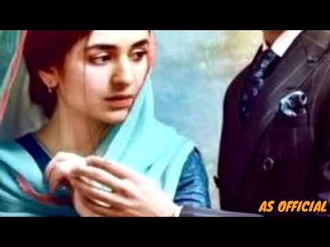 Raze ulfat drama full ost song - YouTube