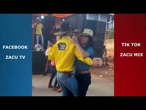 SOM PESSOA XOTE MIX  [ GABRIELA TITI TBT ]