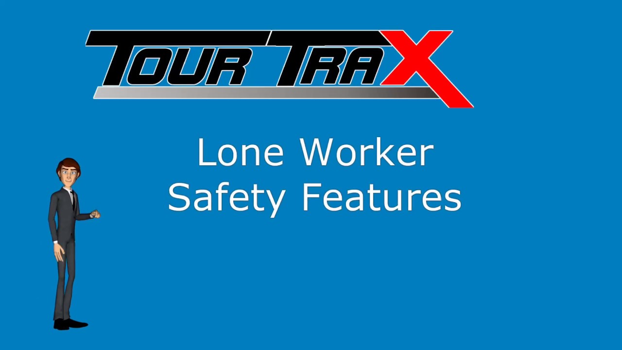 Check Calls & Inactivity - YouTube