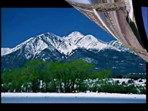 STU STEVENS in Concert sings Colorado 2_0001.wmv - YouTube