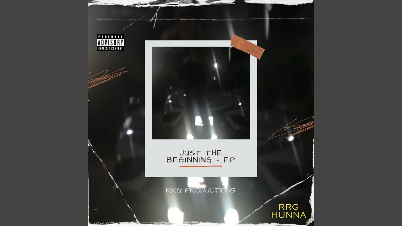 Riq Flow - YouTube