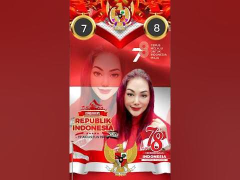 #ambarsaris #psi #fypシ - YouTube